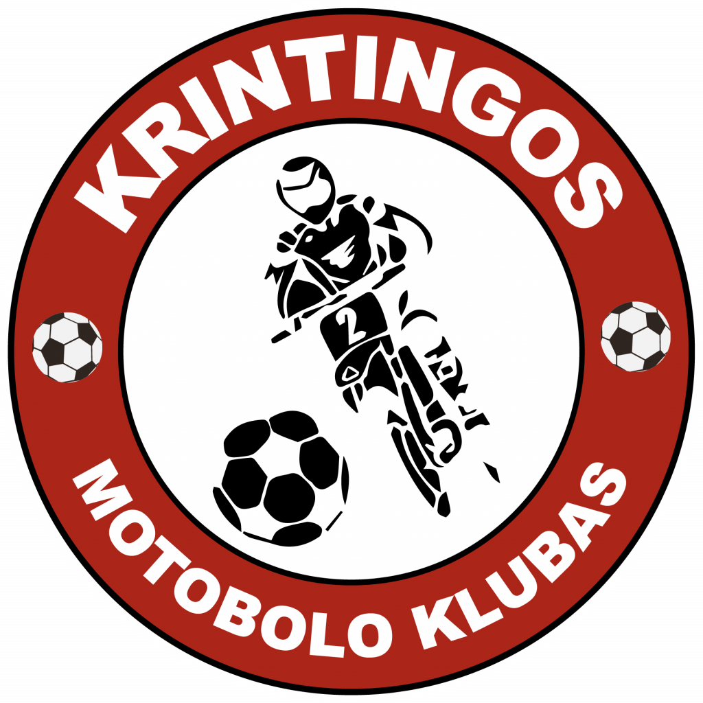 MK KRETINGOS – Motoball.fr